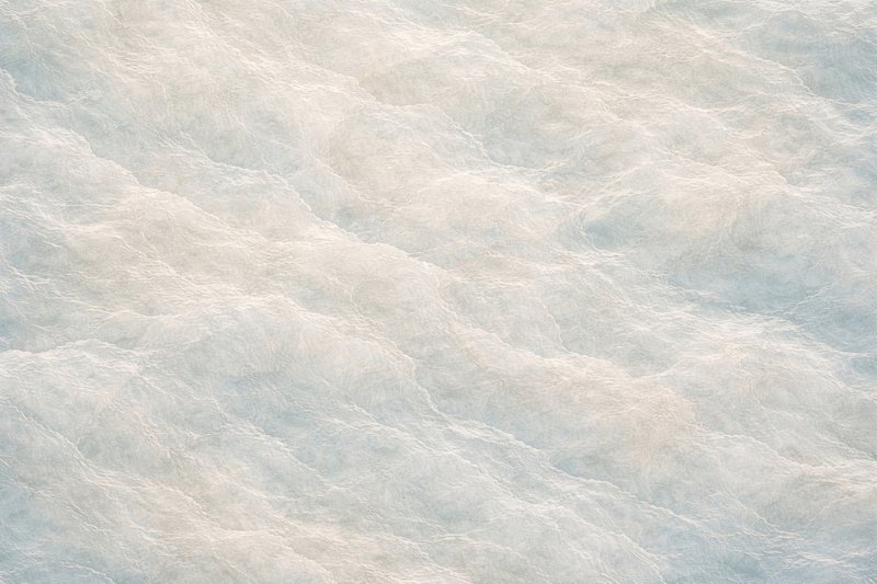 Desktop Background Aesthetic Sky Clouds Images | Download Free Design ...