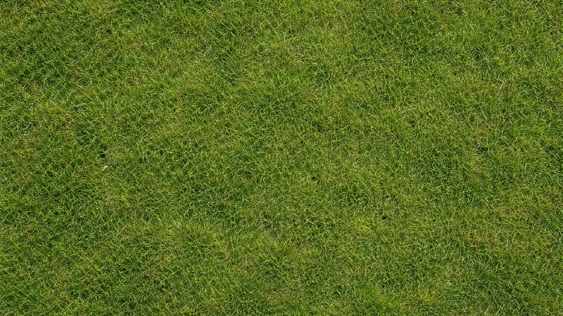 Green+desktop+wallpaper Grass Scenery Patterns Sky Images | Free Photos ...
