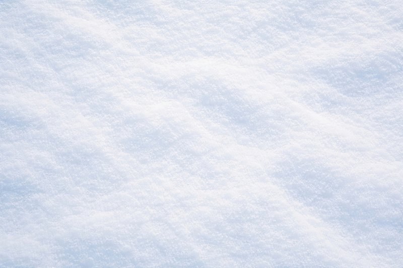 Real+snowflakes Snow Images | Free Photos, PNG Stickers, Wallpapers ...