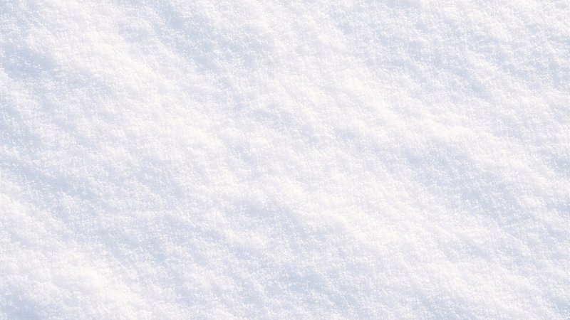 Real+snowflakes Snow Images | Free Photos, PNG Stickers, Wallpapers ...