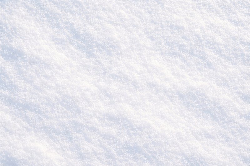 Real+snowflakes Background Snow Images | Free Photos, PNG Stickers ...