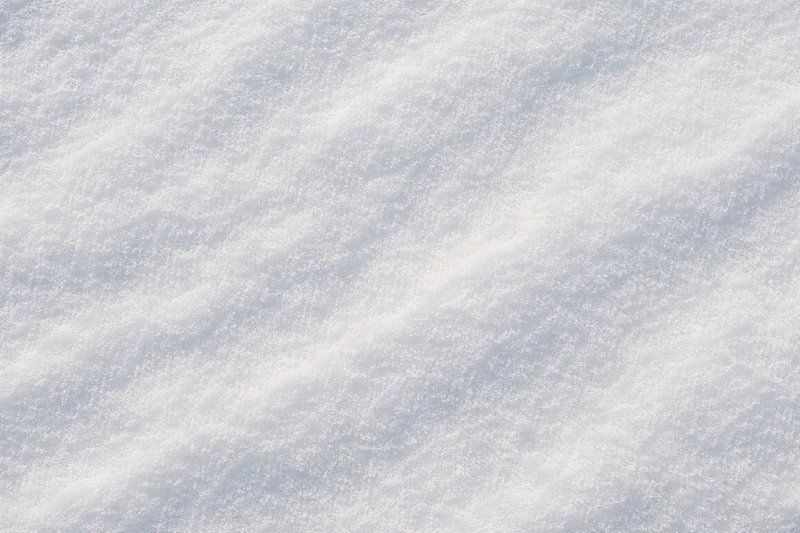 Real+snowflakes Background Texture Images | Free Photos, PNG Stickers ...