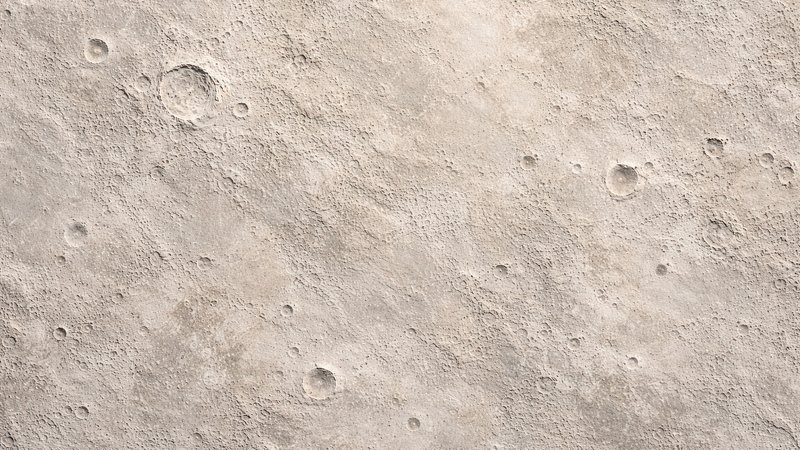 Desktop Surface Wallpaper Design Space Minimal Images | Free Photos ...