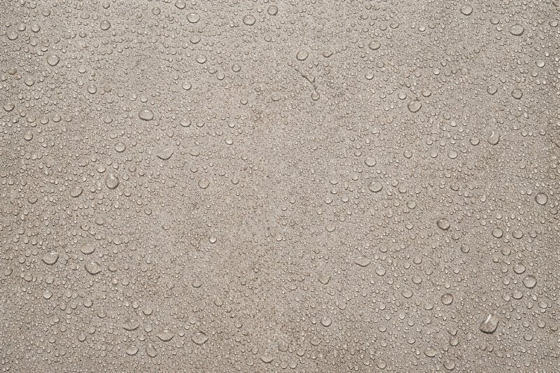 Background Rain Water Wallpaper Texture Drop Images | Free Photos, PNG ...