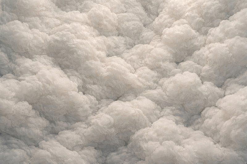 Cloud People Background Wallpaper Design Minimal Images | Free Photos ...