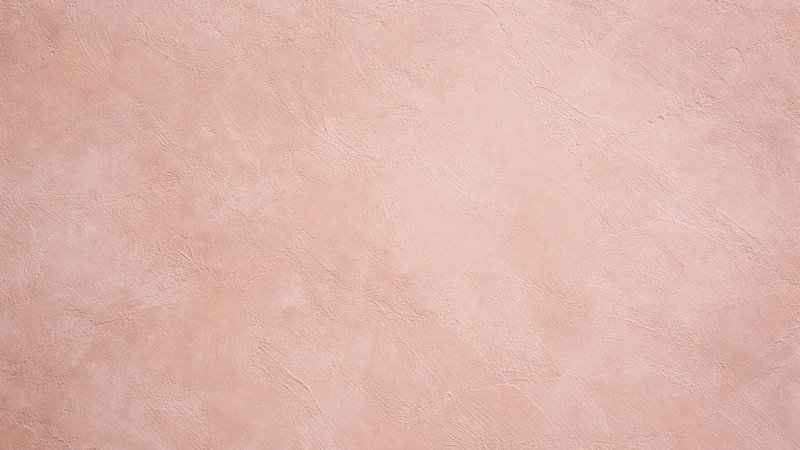 Pink Plaster Wallpaper Background Images | Free Photos, PNG Stickers ...