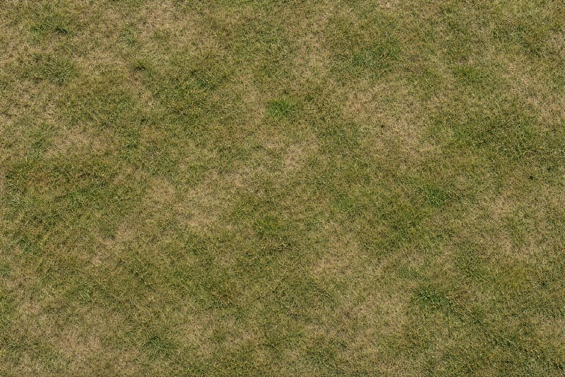 Green+desktop+wallpaper Grass Scenery Patterns Calm Images | Free ...