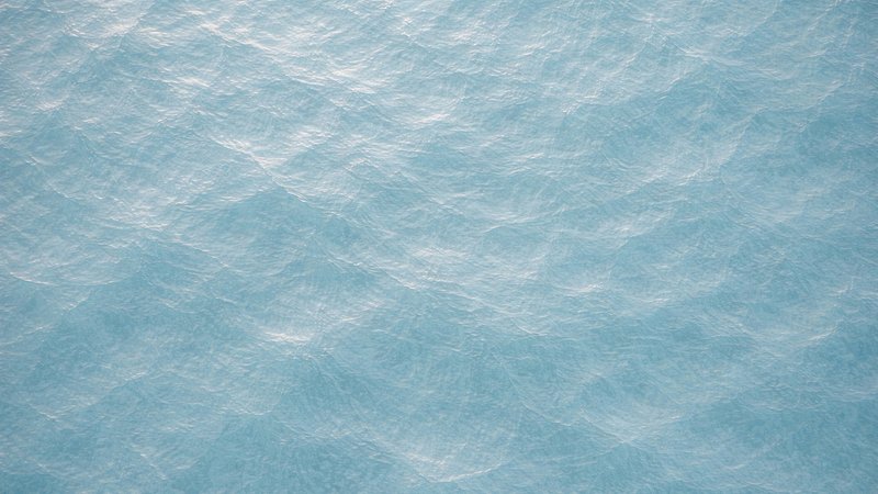 Background Aqua Sea Ocean Wallpaper Sky Images | Free Photos, PNG ...
