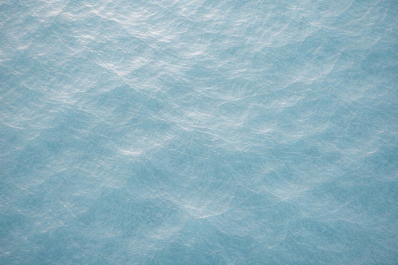 Background Aqua Sea Ocean Wallpaper Sky Images | Free Photos, PNG ...