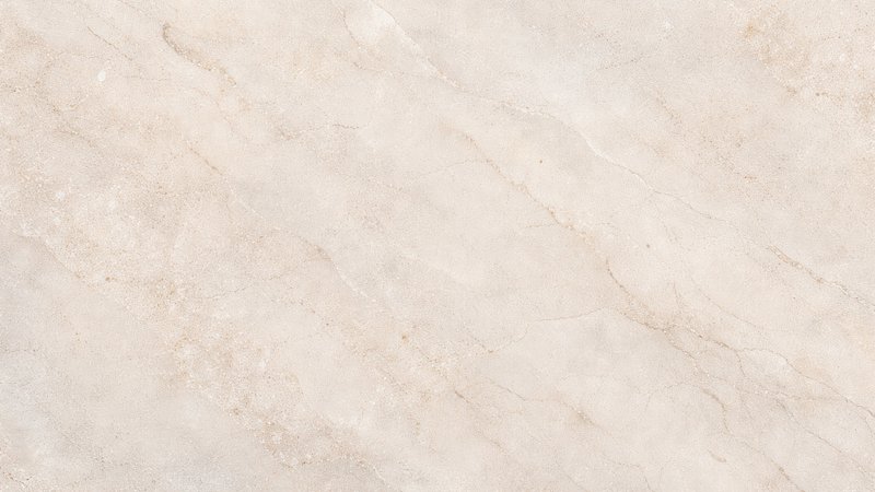 Aster Desktop Wallpaper Texture Images | Free Photos, PNG Stickers ...