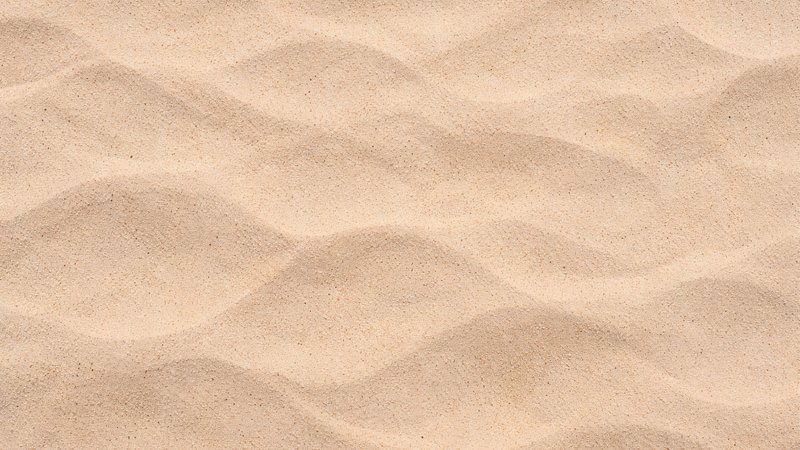 Desktop Surface Wallpaper Design Space Photo Images | Free Photos, PNG ...