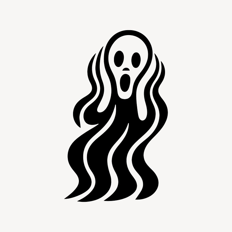 Art+scream Transparent Design Vintage Images | Free Photos, PNG ...