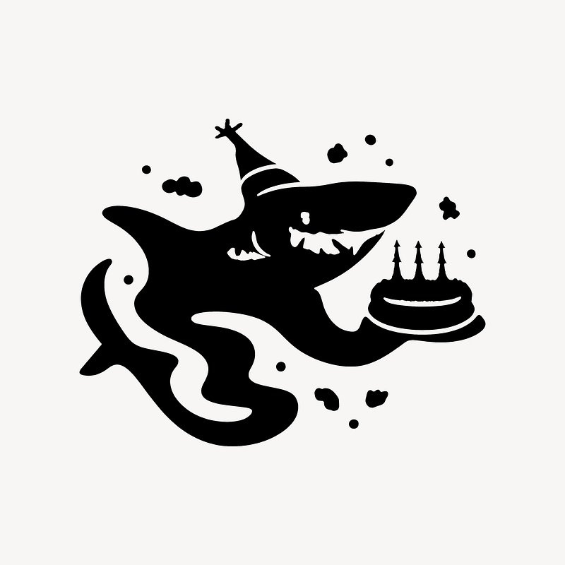 Ocean+cake Transparent Images | Free Photos, PNG Stickers, Wallpapers ...