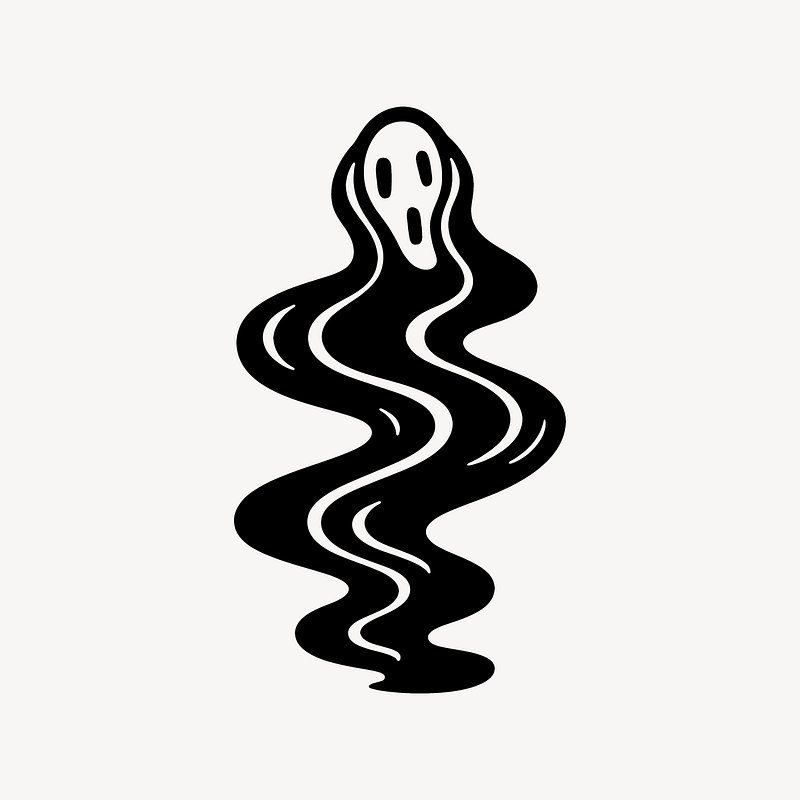 Art+scream Transparent Background Images | Free Photos, PNG Stickers ...