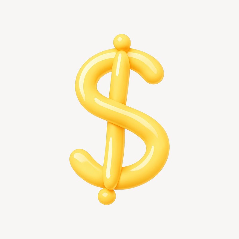 Icon+modells Transparent Images | Free Photos, PNG Stickers, Wallpapers ...