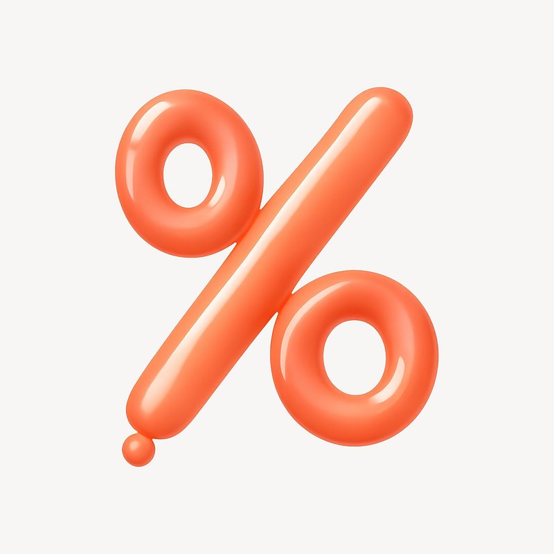 Balloon+artistry PNG Images | Free Photos, PNG Stickers, Wallpapers ...