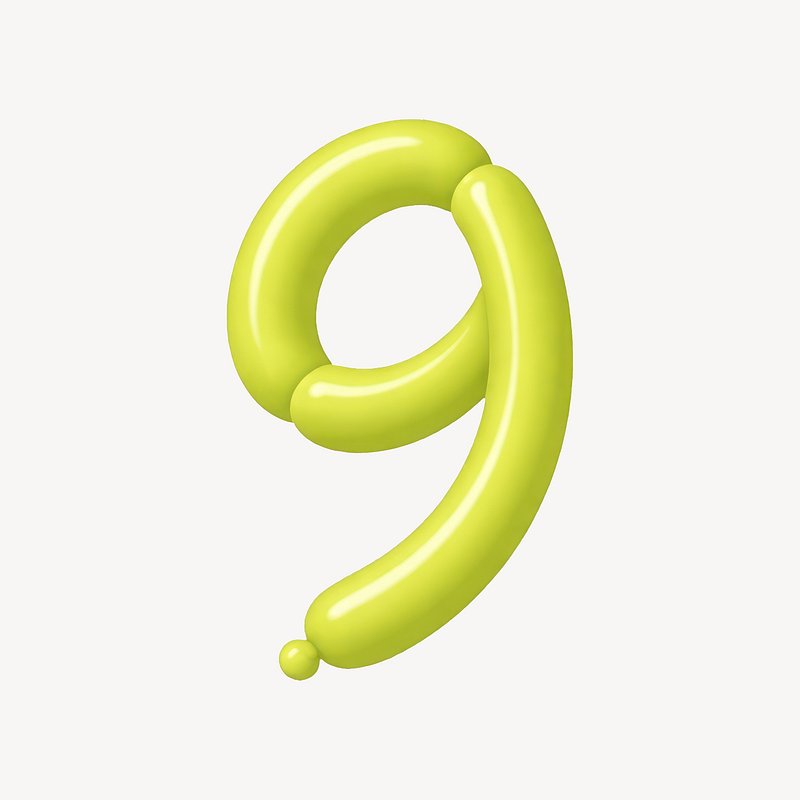 Balloon+font Art Images | Free Photos, PNG Stickers, Wallpapers ...