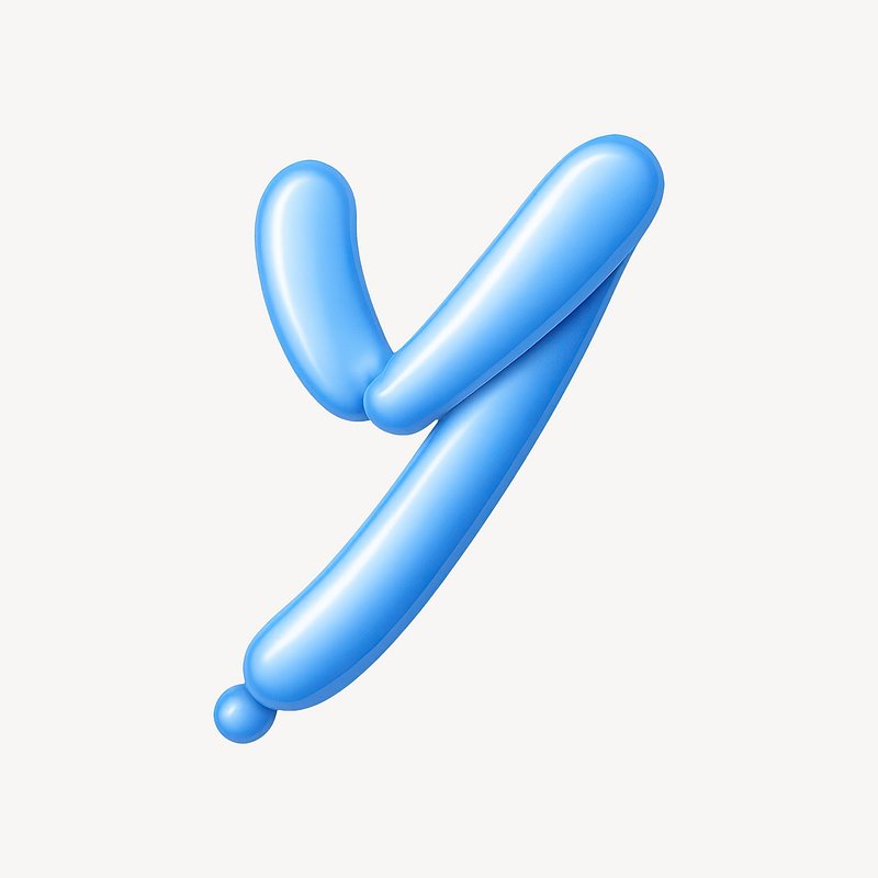 Balloon+font Texture Images | Free Photos, PNG Stickers, Wallpapers ...