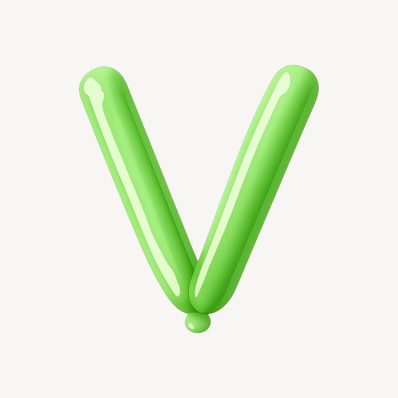 V+in+blue Transparent Images | Free Photos, PNG Stickers, Wallpapers ...