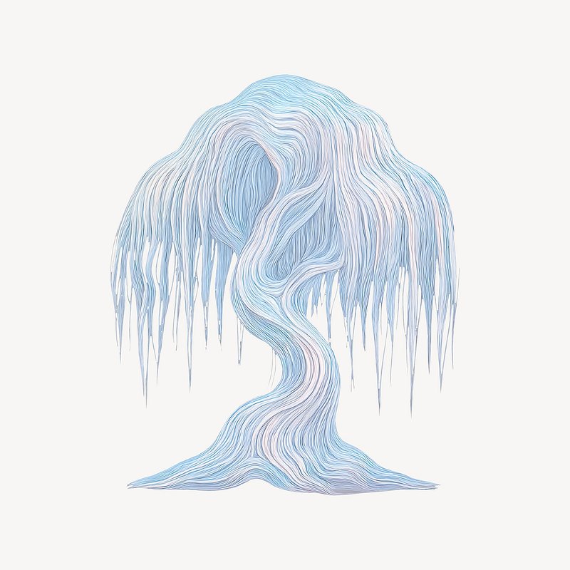 Weeping Willow Background Images | Free Photos, PNG Stickers ...