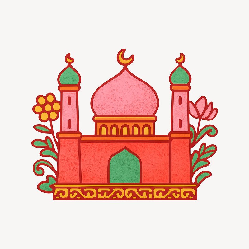 Chinese Art Building Background Style Design Images | Free Photos, PNG ...