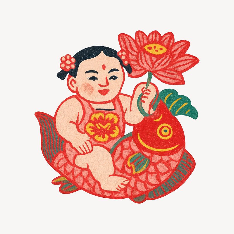 Chinese+symbol+for+fish Art Texture Images | Free Photos, PNG Stickers ...