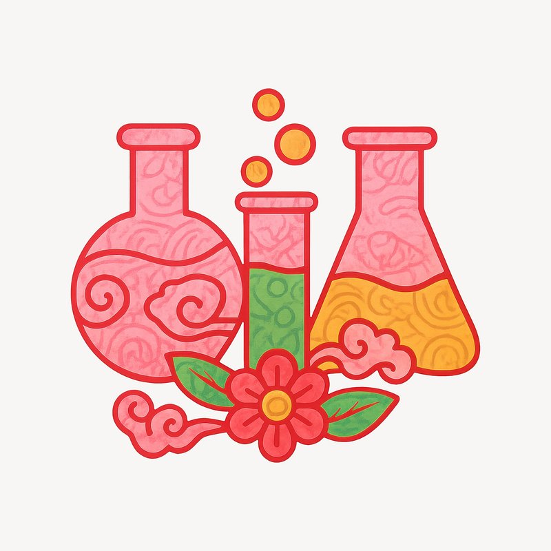 Animated+science+image Art Images | Free Photos, PNG Stickers ...