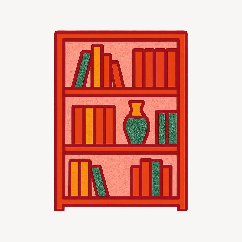 Home Library Books Shadow Texture Design Images | Free Photos, PNG ...