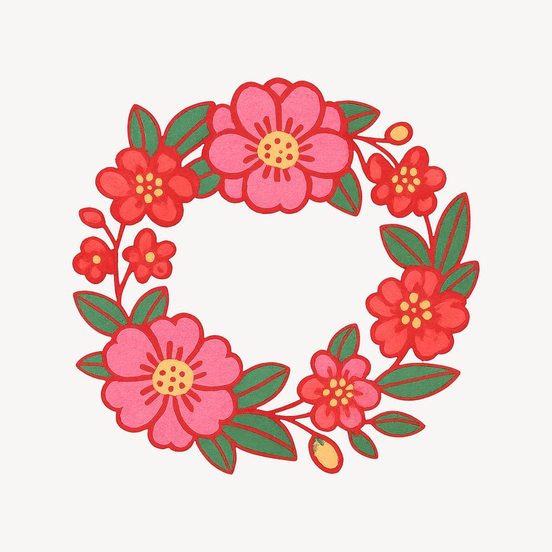 Animated+circle Texture Images | Free Photos, PNG Stickers, Wallpapers ...