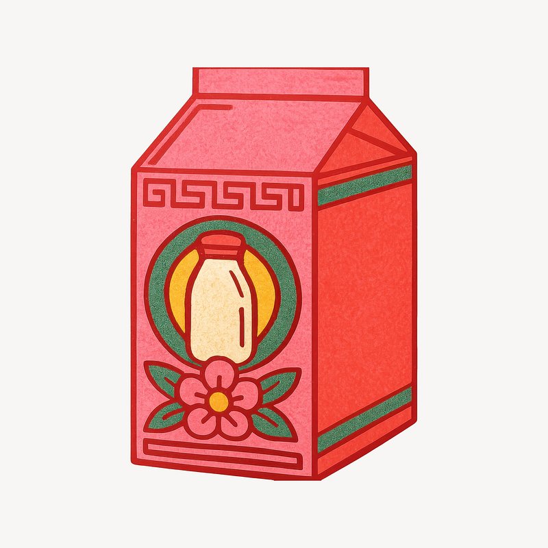 Chinese Retro Background Shadow Art Images | Download Free Design ...