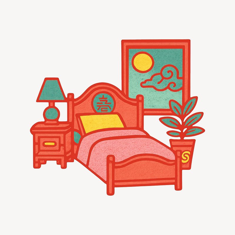 Anime+room+background Texture Images | Free Photos, PNG Stickers ...