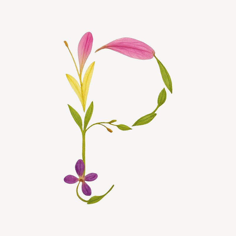 Shadow+p Alphabet Images | Free Photos, PNG Stickers, Wallpapers ...