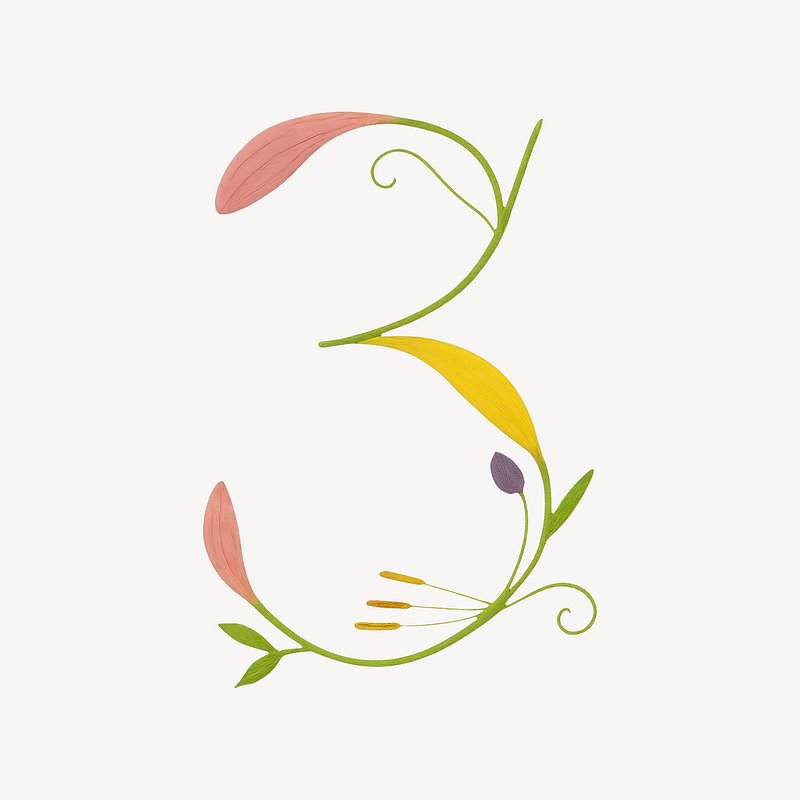 Image+three Design Images | Free Photos, PNG Stickers, Wallpapers ...