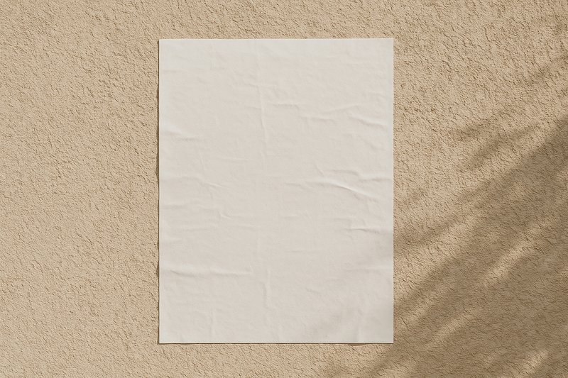 Stucco Texture Art Images | Free Photos, PNG Stickers, Wallpapers ...