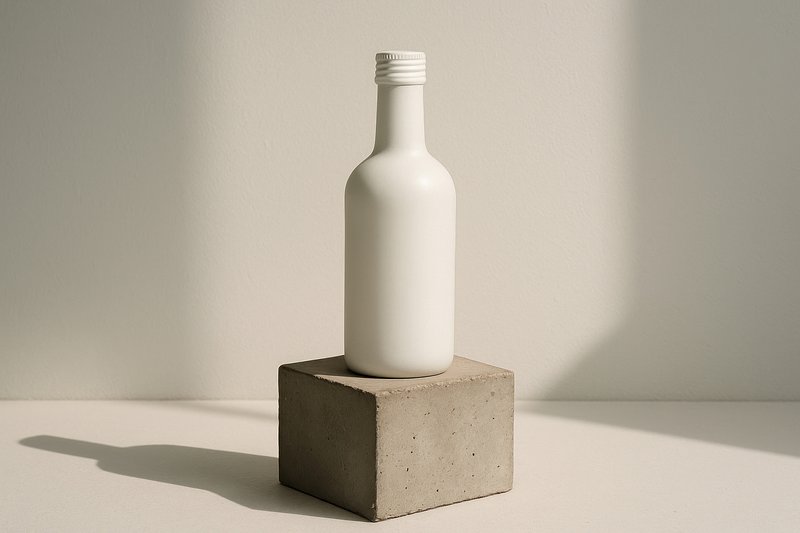 Nice+and+simple JPG Images | Free Photos, PNG Stickers, Wallpapers ...