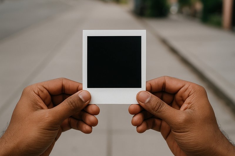 Photographic+memory Film Images | Free Photos, PNG Stickers, Wallpapers ...