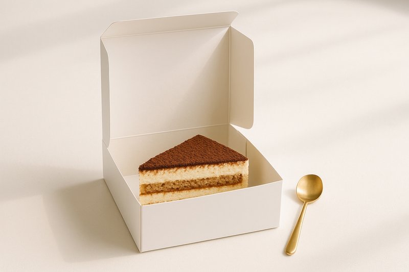 Cake Box Mockup White Images | Free Photos, PNG Stickers, Wallpapers ...