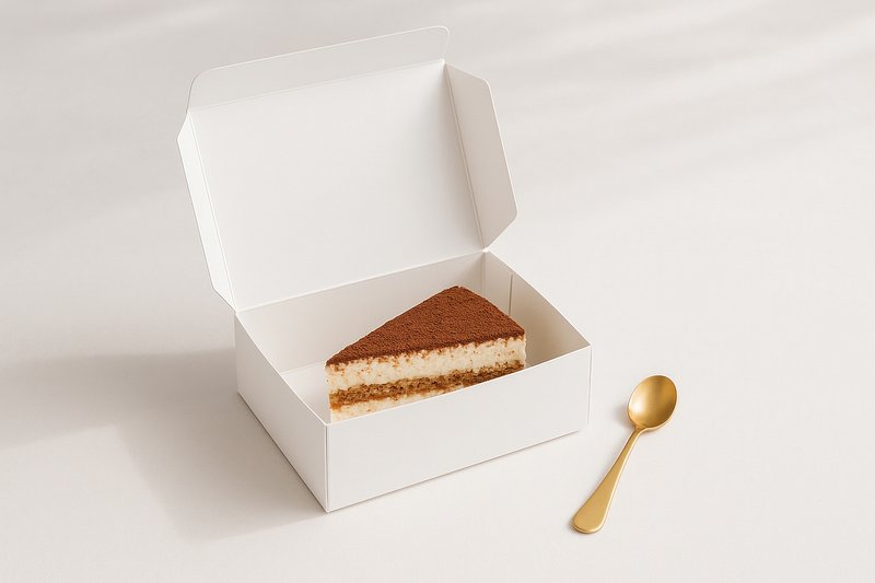 Cake Box Mockup Dessert Images | Free Photos, PNG Stickers, Wallpapers ...