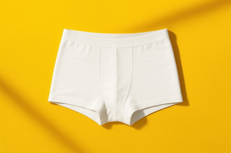 Man Underwear Men's JPEG Background Images | Free Photos, PNG Stickers ...