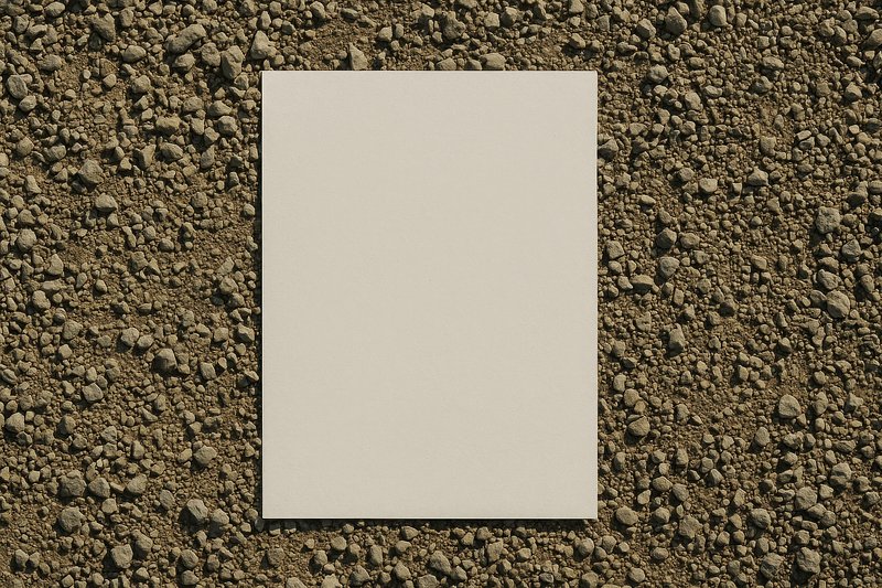 Gravel Background Design Ground Images | Free Photos, PNG Stickers ...