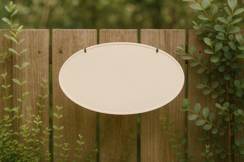 Fence Image Outdoors Wooden Images | Free Photos, PNG Stickers ...