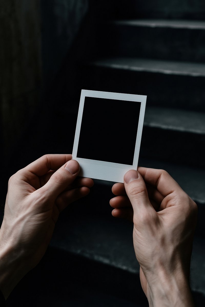 Pictures+step+2023 JPG Images | Free Photos, PNG Stickers, Wallpapers ...