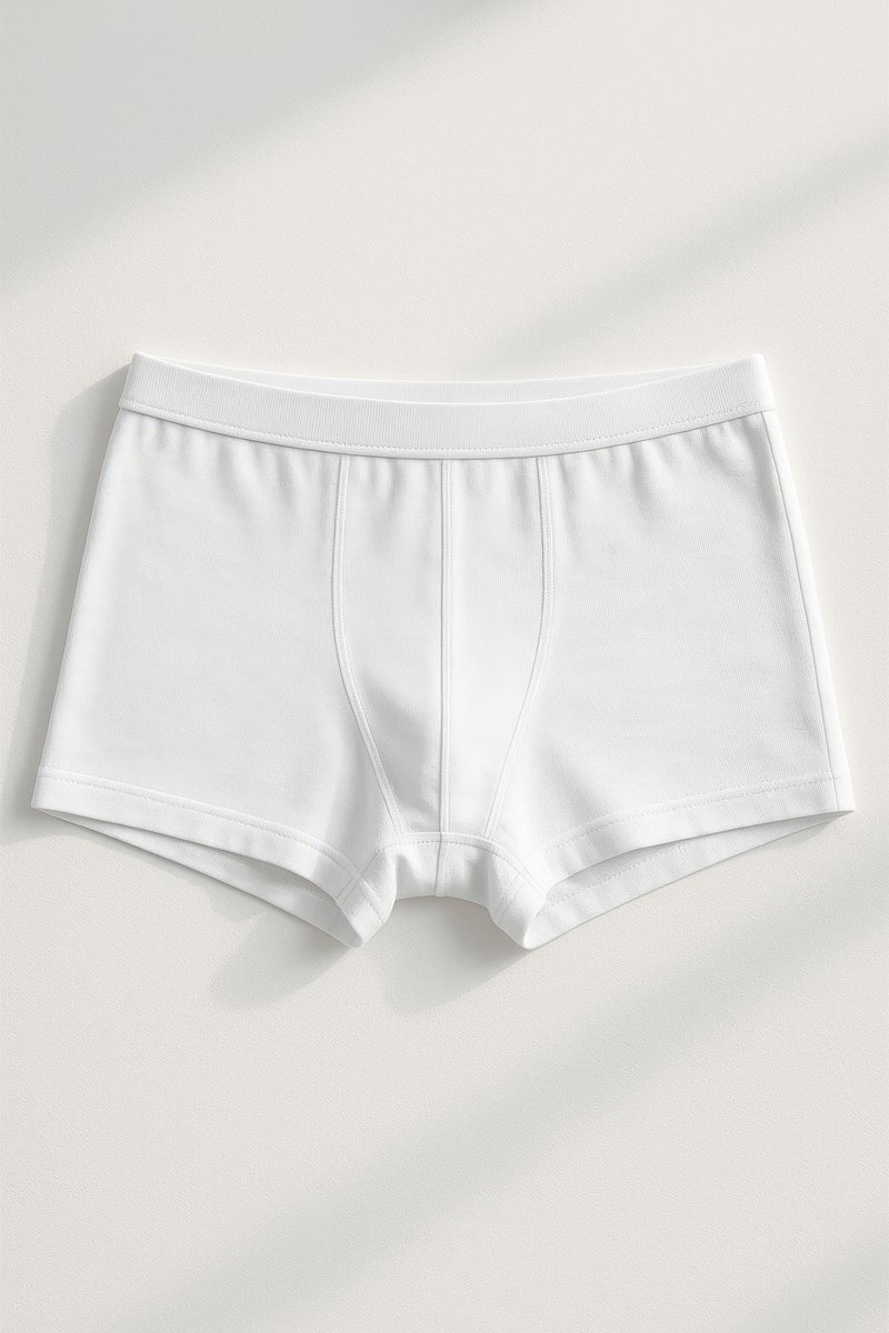 Man Underwear Men's JPG Background Images | Free Photos, PNG Stickers ...