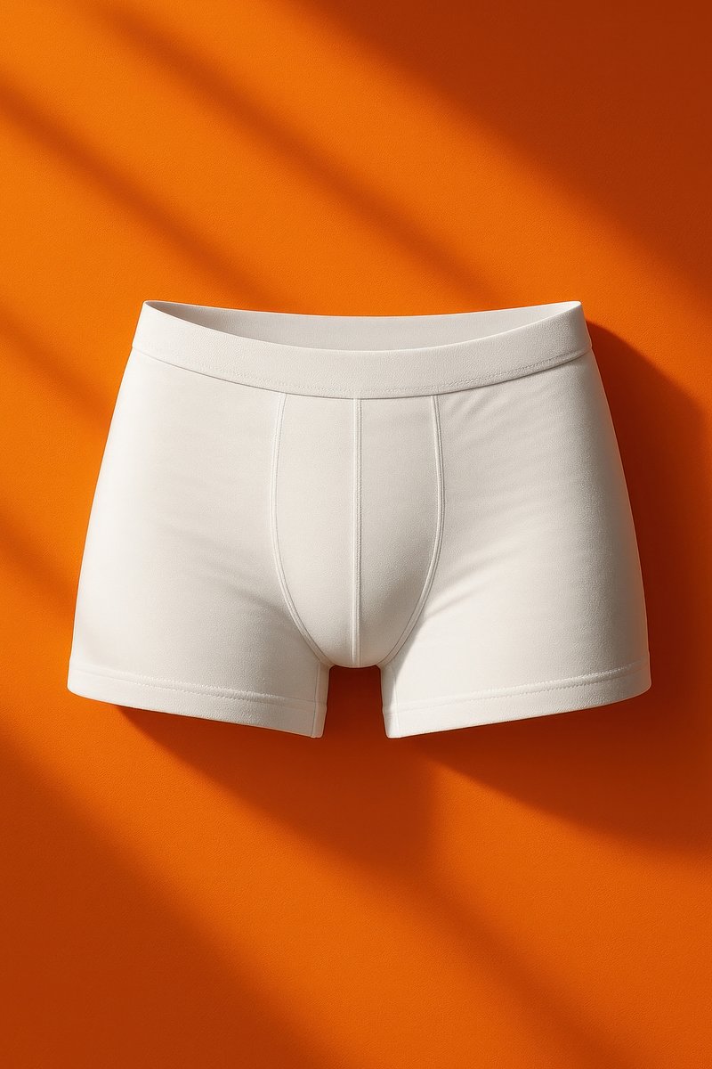 Man Underwear Men's JPG Background Images | Free Photos, PNG Stickers ...
