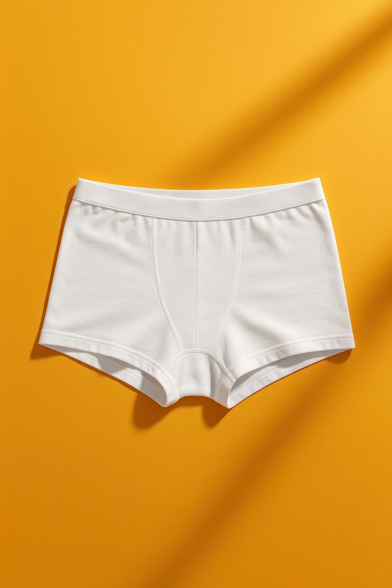 Man Underwear Men's JPG Background Images | Free Photos, PNG Stickers ...