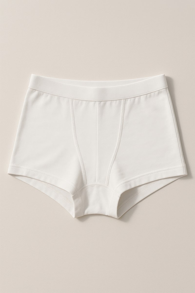 Man Underwear Men's JPEG Mockup Images | Free Photos, PNG Stickers ...