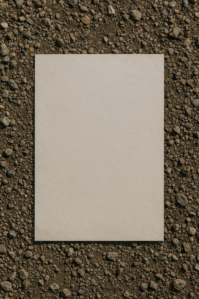 Gravel Background Design Ground Images | Free Photos, PNG Stickers ...
