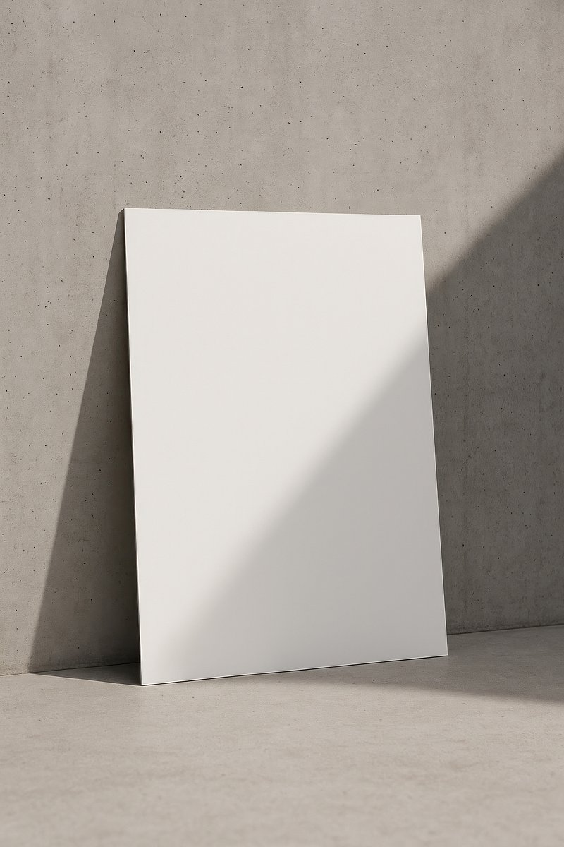 Canva+texture Background Design Space Art Shadow Images | Free Photos ...