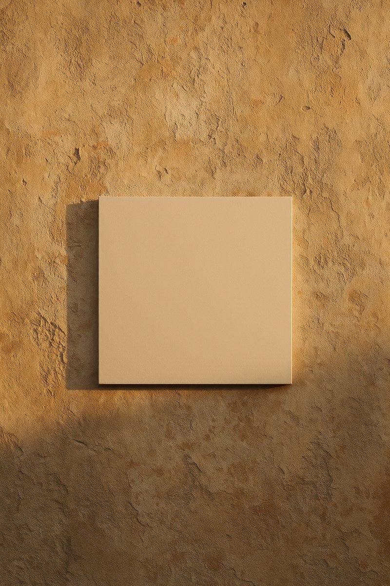 Weathered Plaster Texture Images | Free Photos, PNG Stickers ...