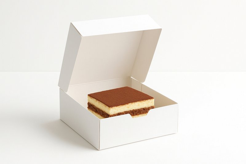 Italian Dessert Cake Background Images | Free Photos, PNG Stickers ...